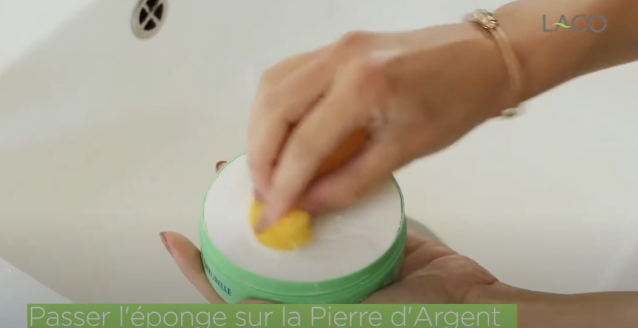 Silver Stone - ״אבן כסף המקורית״ לניקוי, הברקה, פוליש ועוד.. תוצרת צרפת ...